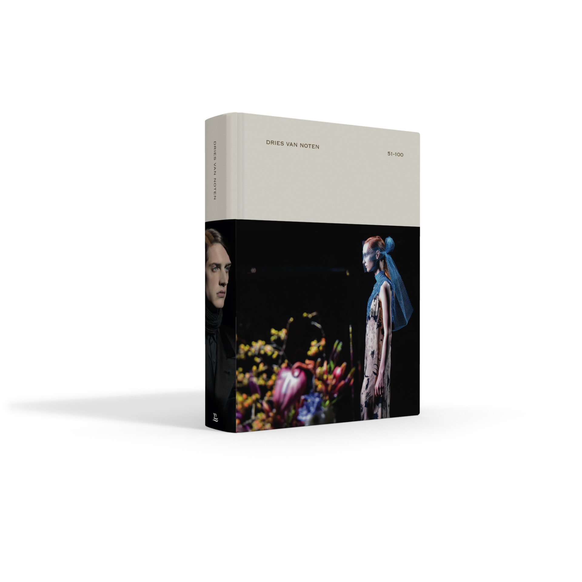 AMKK, Flower Artist Group: On Mortality Through Bouquets and the Beauty ...