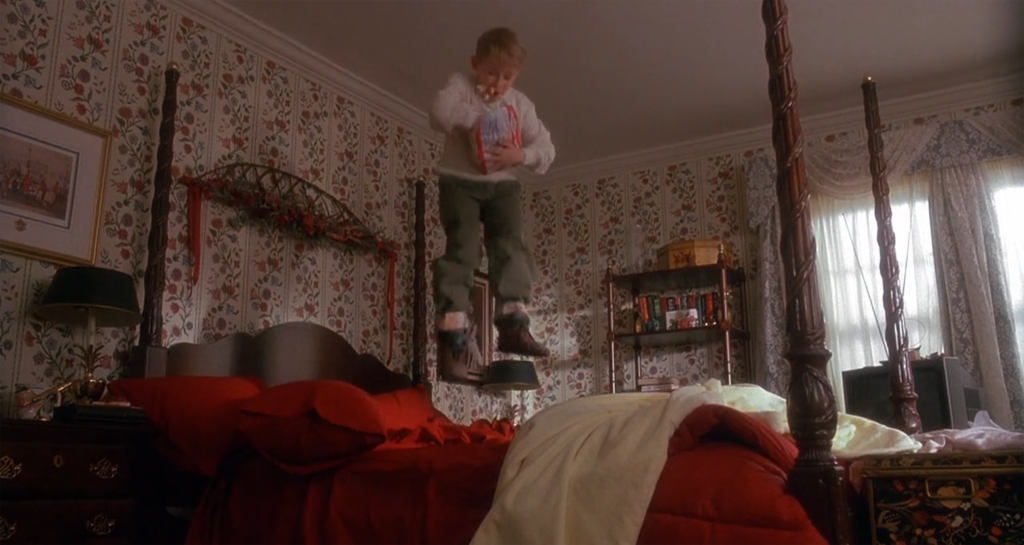 An In-Depth Look at “Stay Home Movies” - TOKION