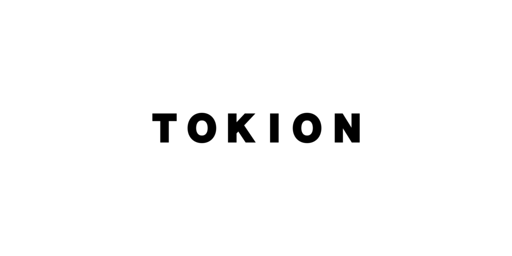 タトゥーアーティスト、TAPPEIのカテゴライズされない表現世界 - TOKION
