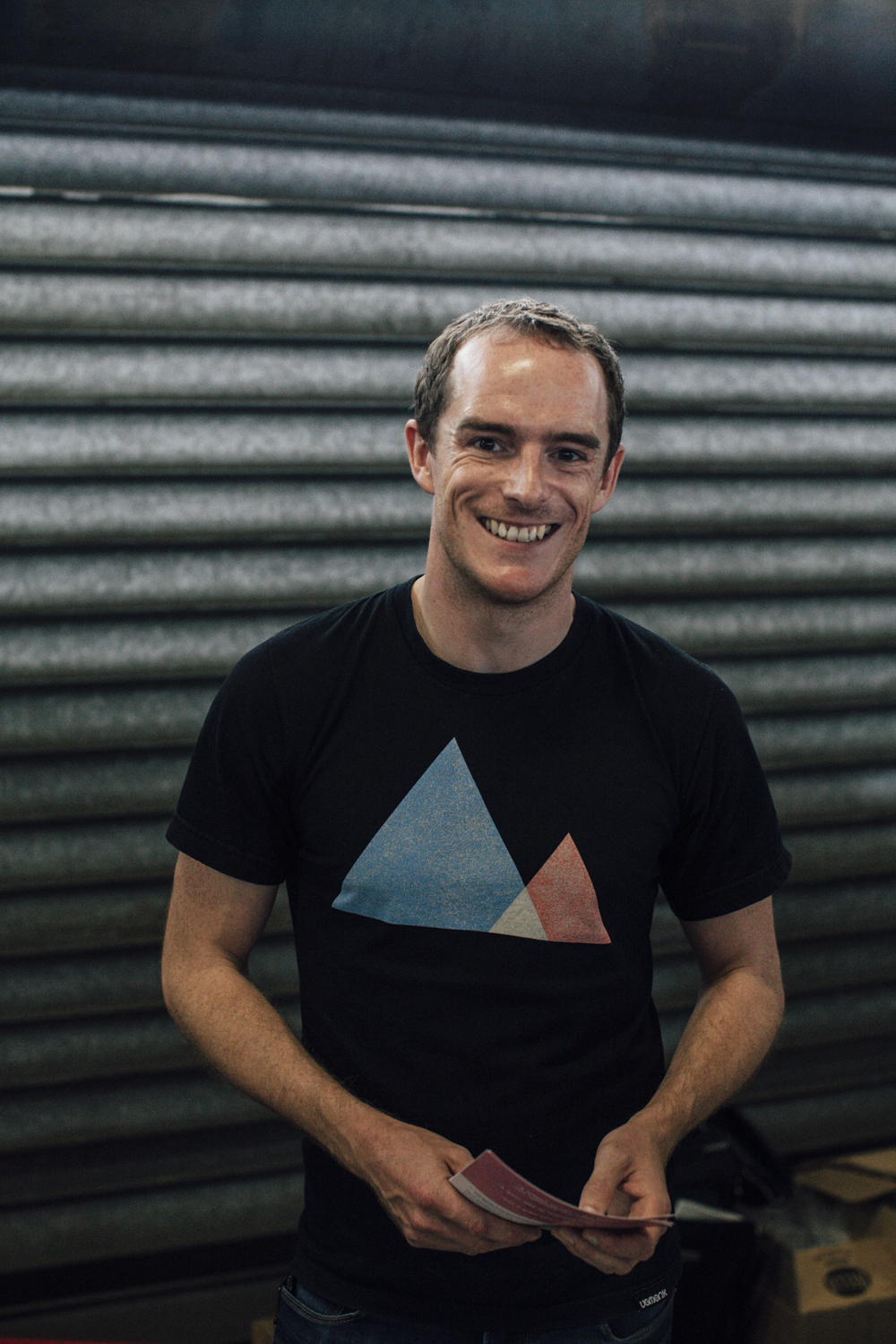 Responding to the worldwide chaos.The independent magazine recommended ...