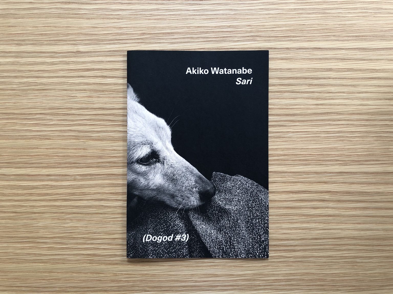 “innen Japan’s” Aaron Fabian and Hiroshi Iguchi’s hand-picked seven ...