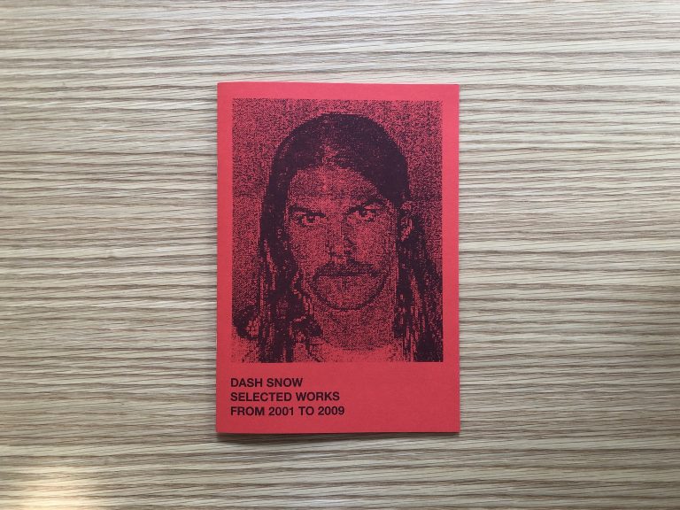 “innen Japan’s” Aaron Fabian and Hiroshi Iguchi’s hand-picked seven ...