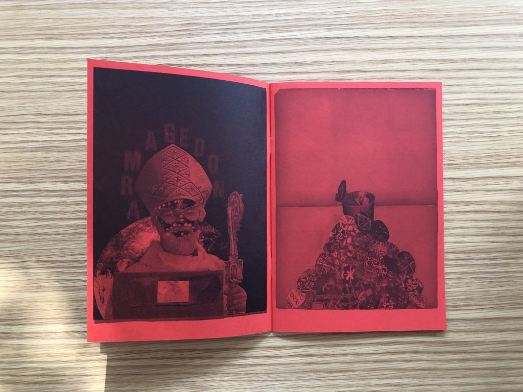 “innen Japan’s” Aaron Fabian and Hiroshi Iguchi’s hand-picked seven ...