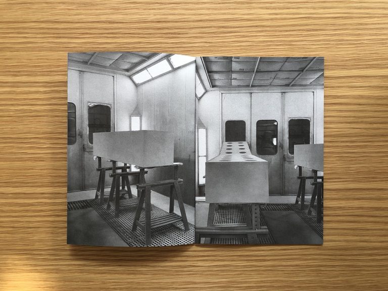 “innen Japan’s” Aaron Fabian and Hiroshi Iguchi’s hand-picked seven ...