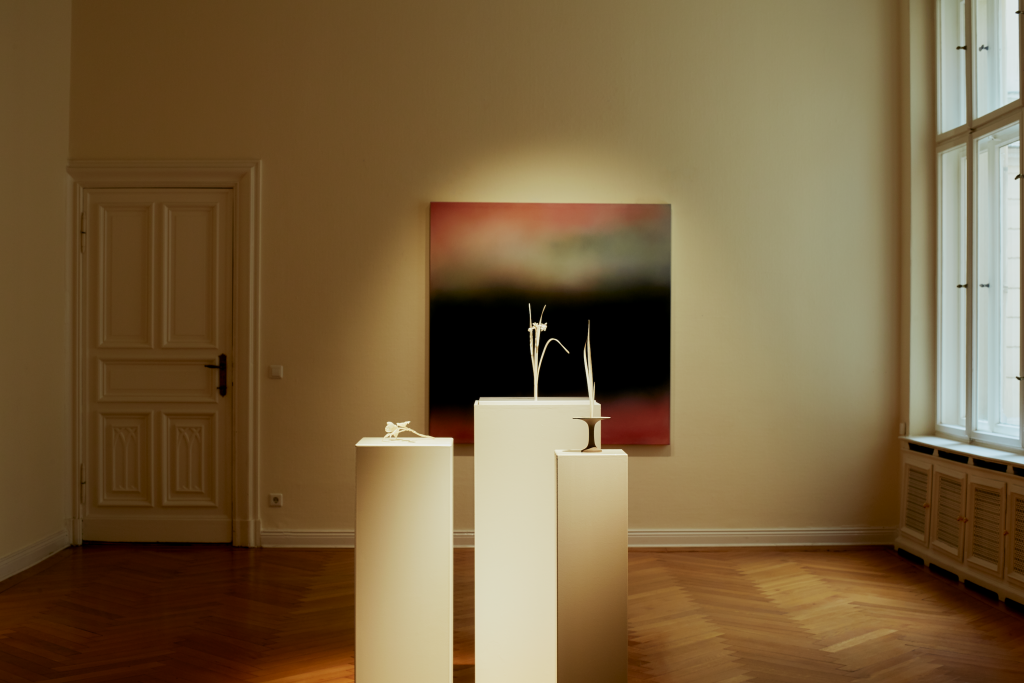 The Importance of Physical Art and the Future of Local Culture at ...