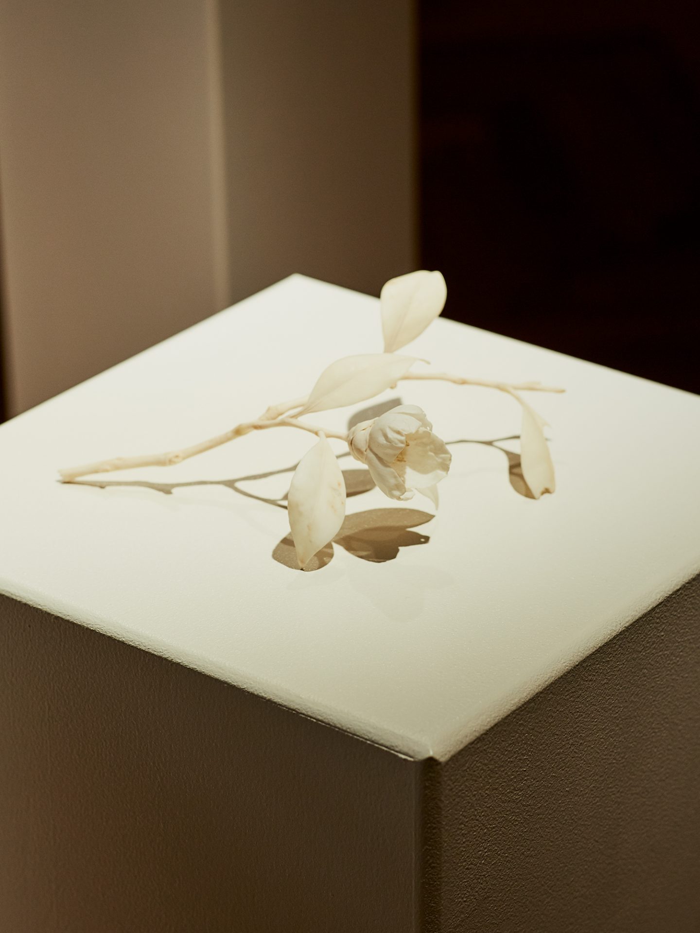 The Importance of Physical Art and the Future of Local Culture at ...