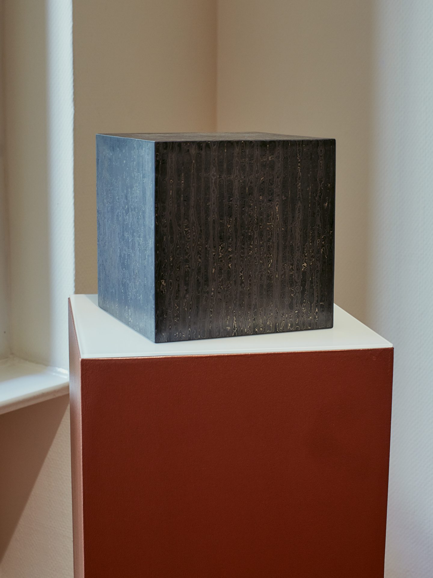 The Importance of Physical Art and the Future of Local Culture at ...