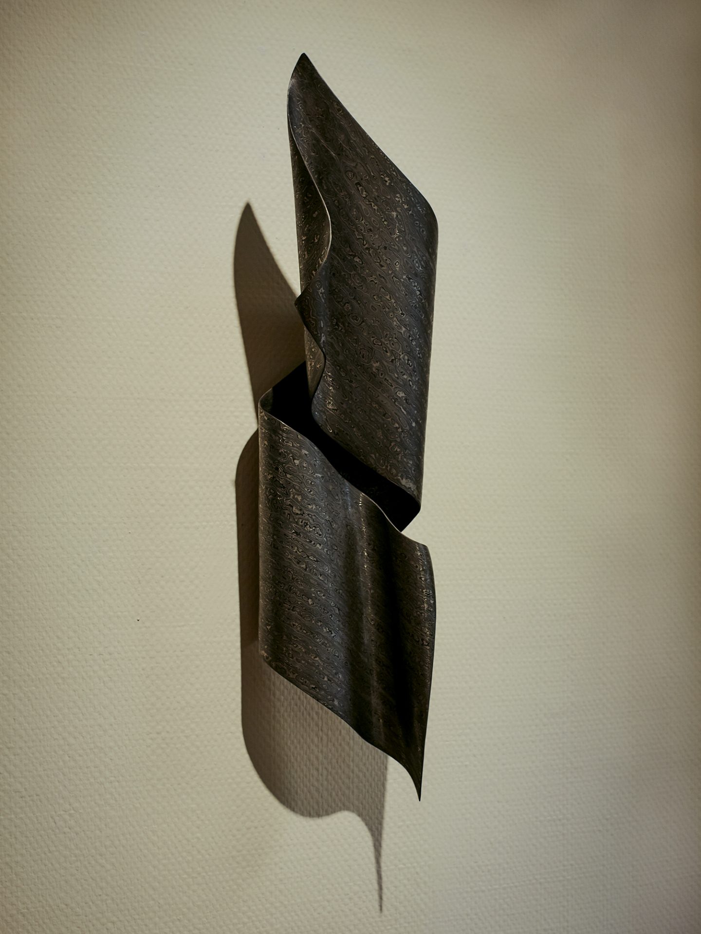 The Importance of Physical Art and the Future of Local Culture at ...