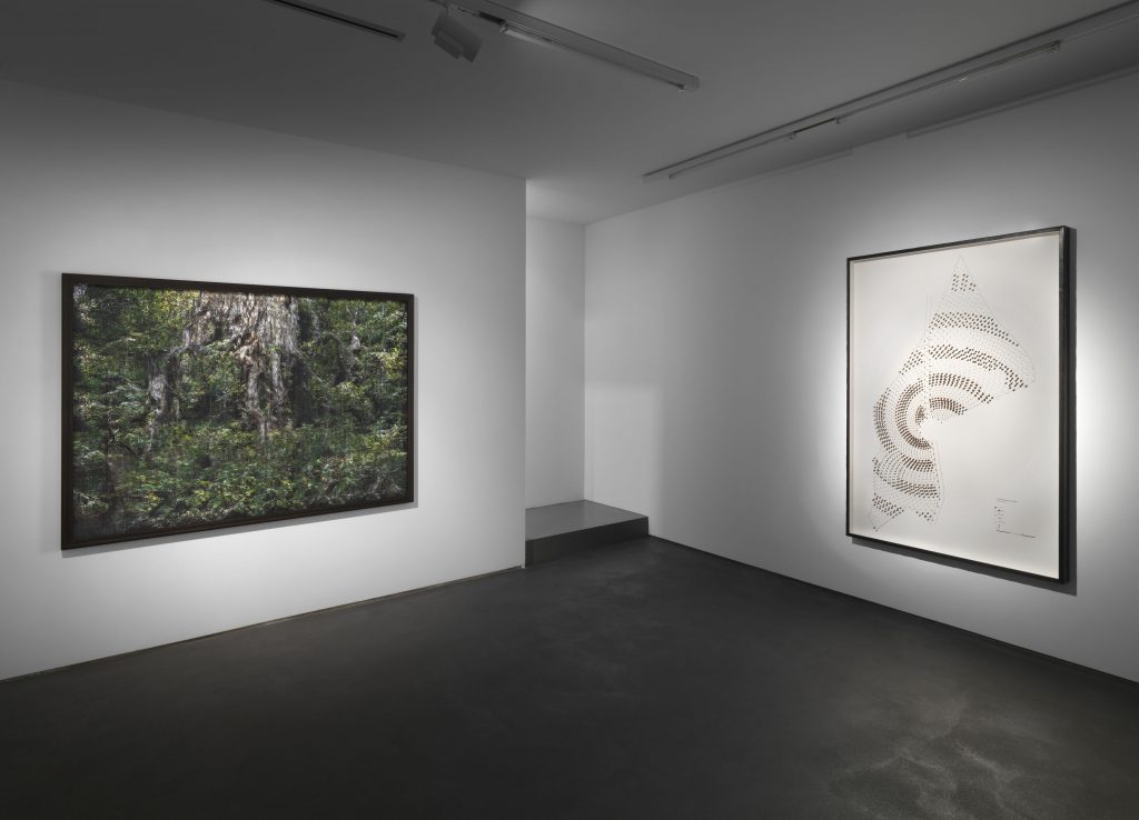 The Importance of Physical Art and the Future of Local Culture at ...