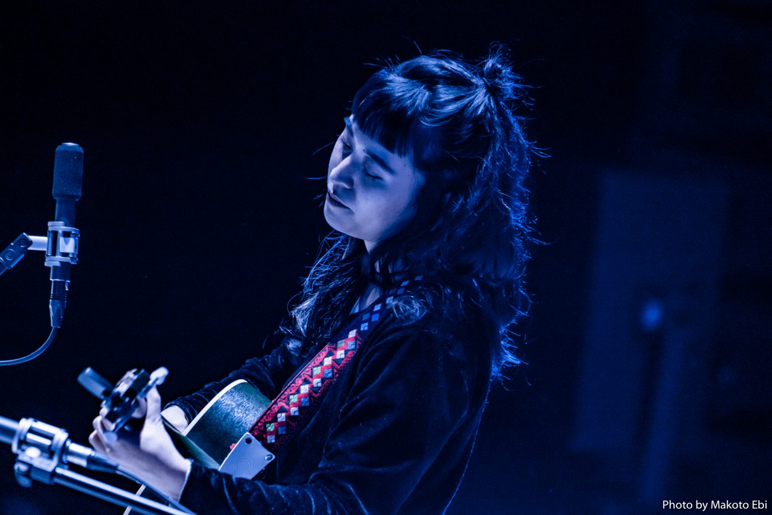 「FRUE」主催者がコロナ禍での開催を経て感じ取ったもの - TOKION