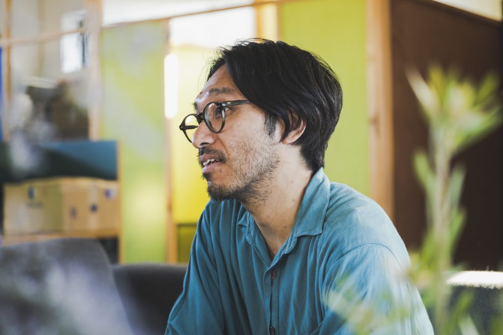 「FRUE」主催者がコロナ禍での開催を経て感じ取ったもの - TOKION