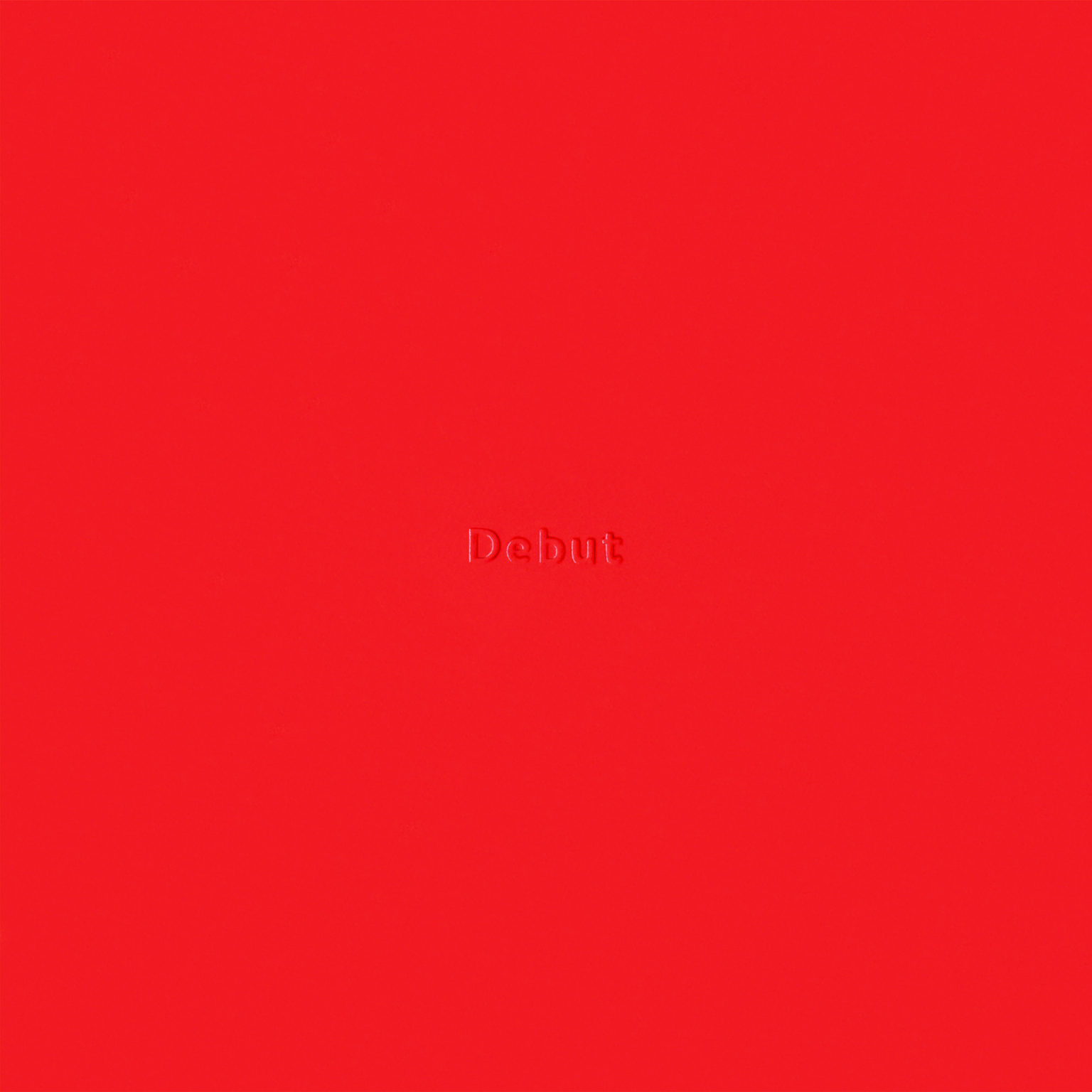 On his debut solo album, Ryohu recounts his journey and thinks about ...