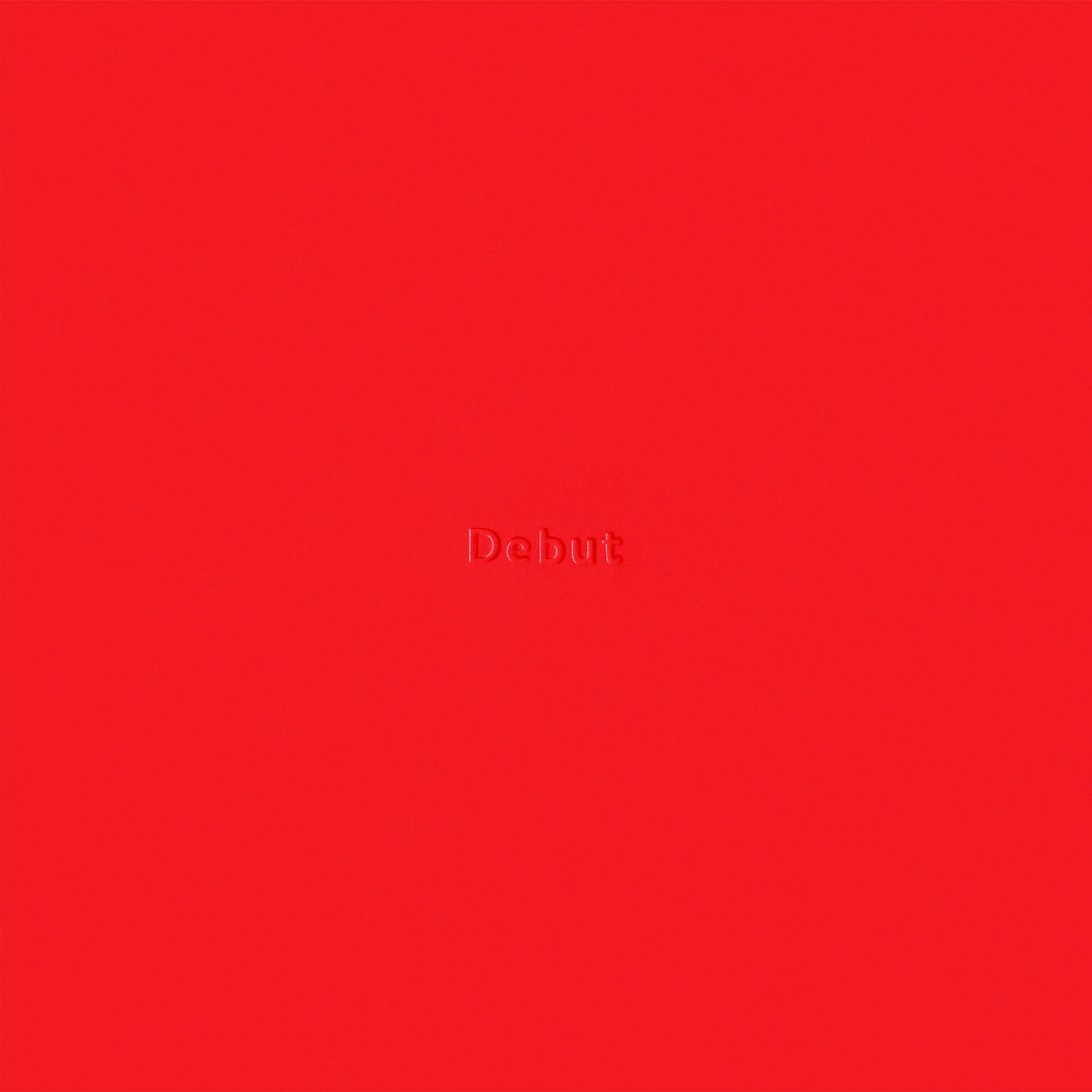 On his debut solo album, Ryohu recounts his journey and thinks about ...