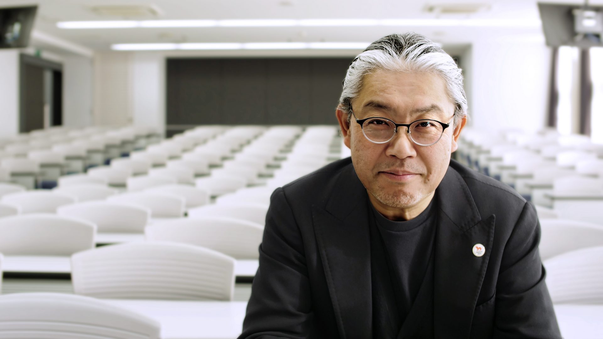 Mai Endo and Mika Maruyama of Japan-born queer art zine Multiple ...