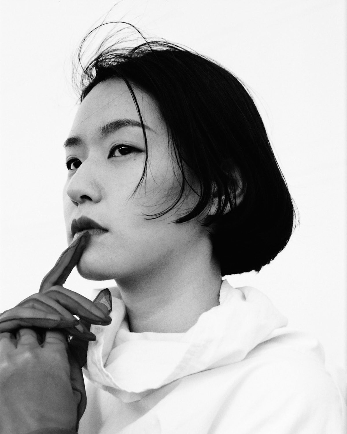 Mariko Saito's Instagram, Twitter & Facebook on IDCrawl