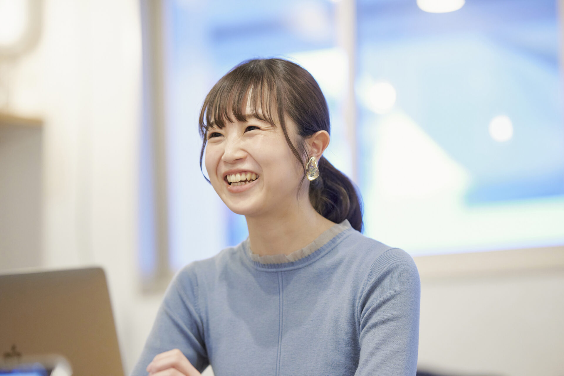 ANRI’s Nina Ehara on why the startup industry needs diversity - TOKION