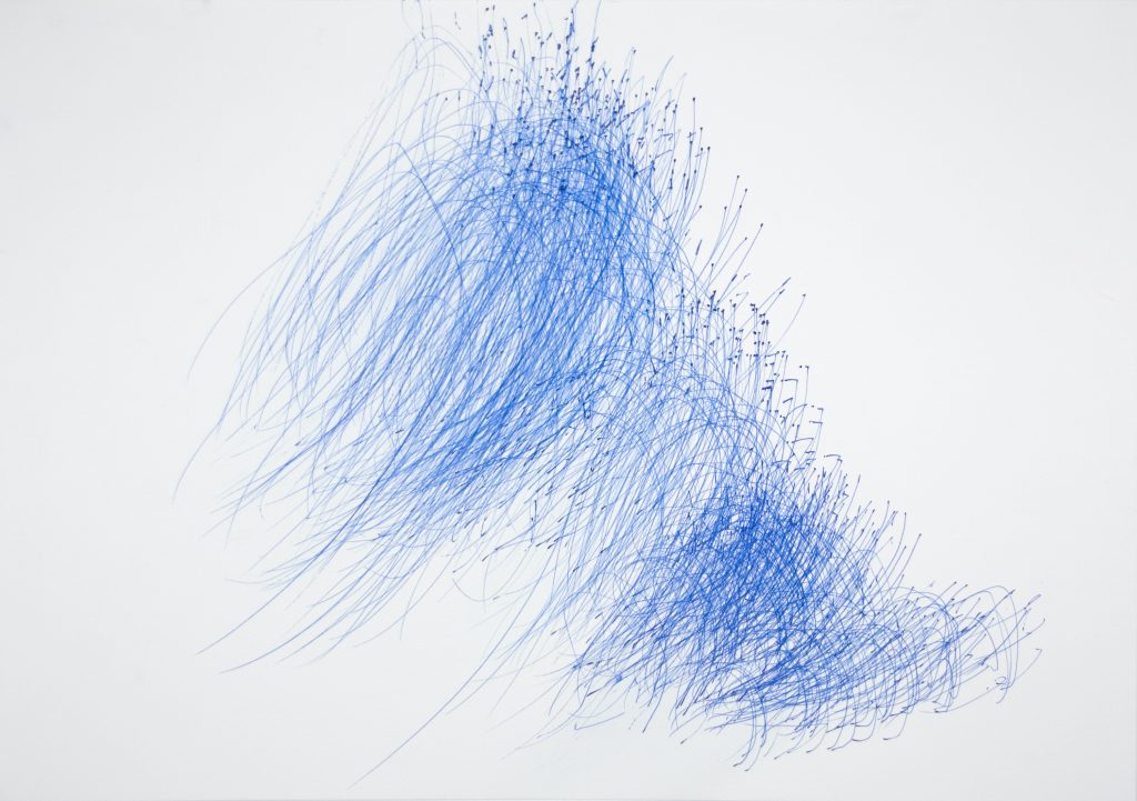 The Bold, Unique Looks and Styles of Japanese Art Brut - TOKION