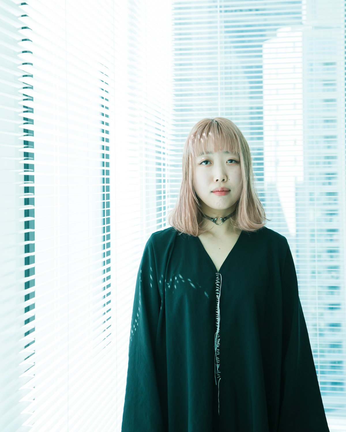 Yuki Taniguchi from Hakuhodo reveals how the hit song formula changes with our listening habits ...