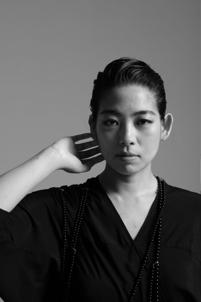 Takuma Watanabe x Yayako Uchida [Part 1]: On Last Afternoon’s musical universe and the ...