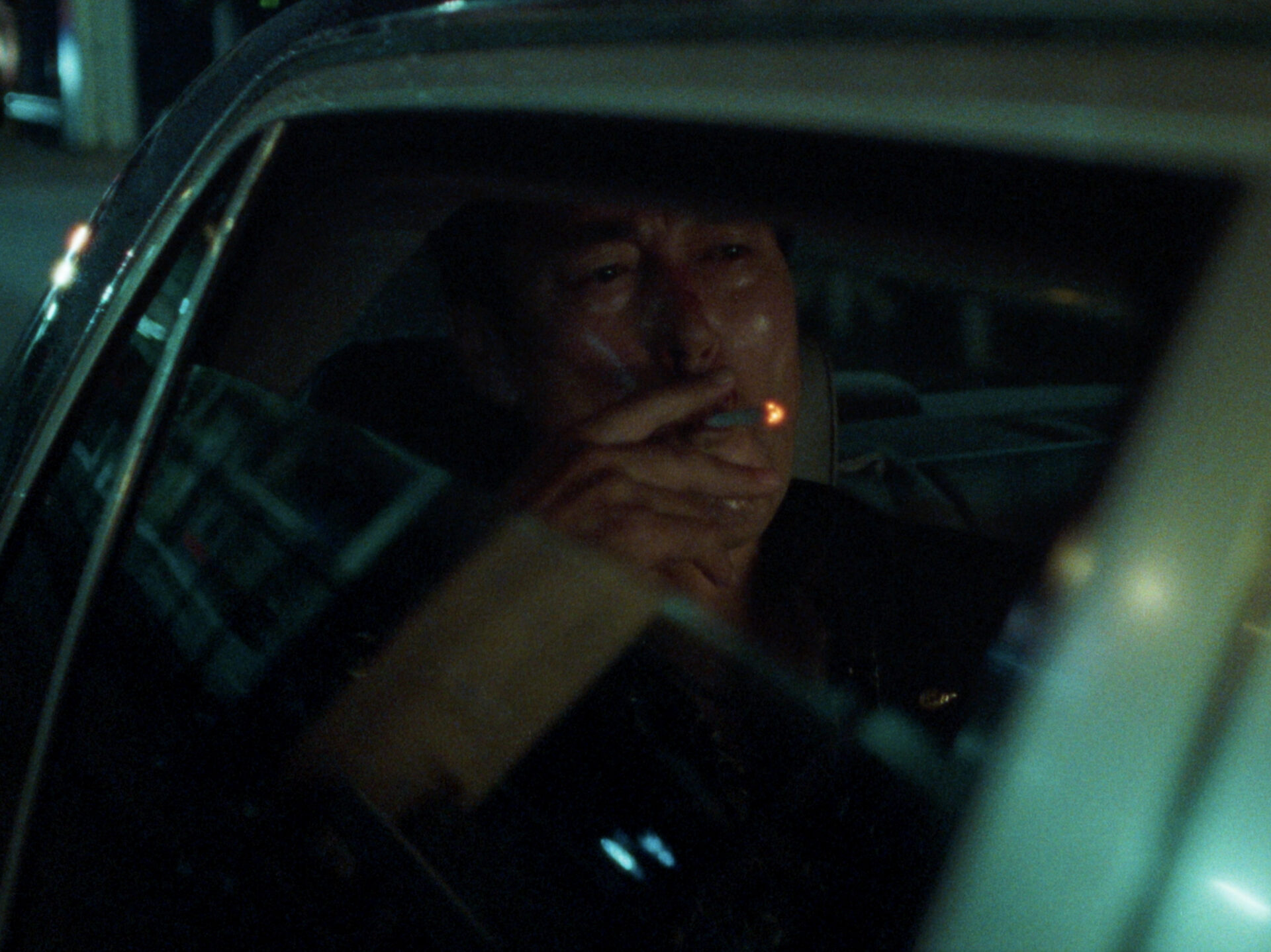 Tokyo-based director Xavier Tera, shows cultural diversity and Japanese ...