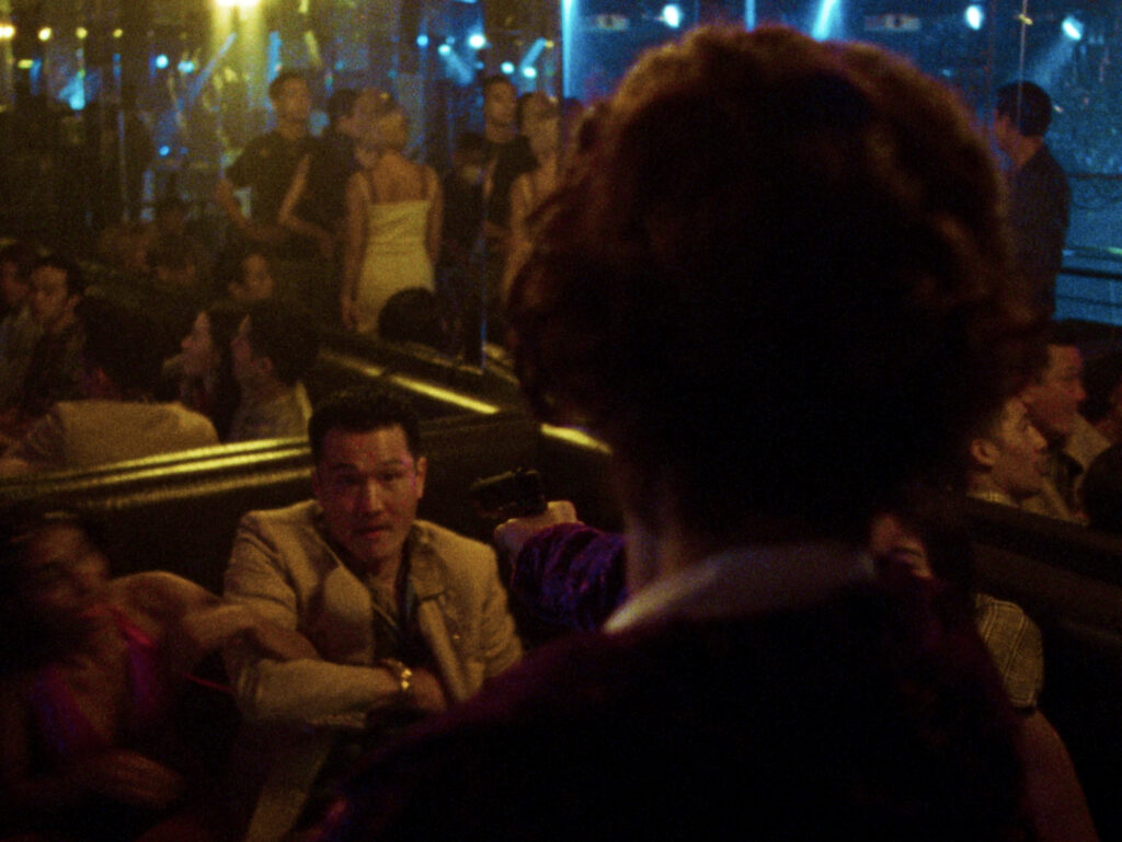 Tokyo-based director Xavier Tera, shows cultural diversity and Japanese ...