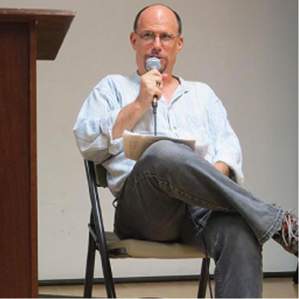 マーク・ ブロック, Author at TOKION - Cutting edge culture and fashion information