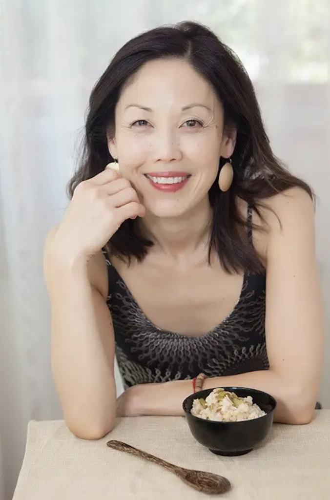Mindful Eating: “How You Eat is an Expression of How You Live” - TOKION