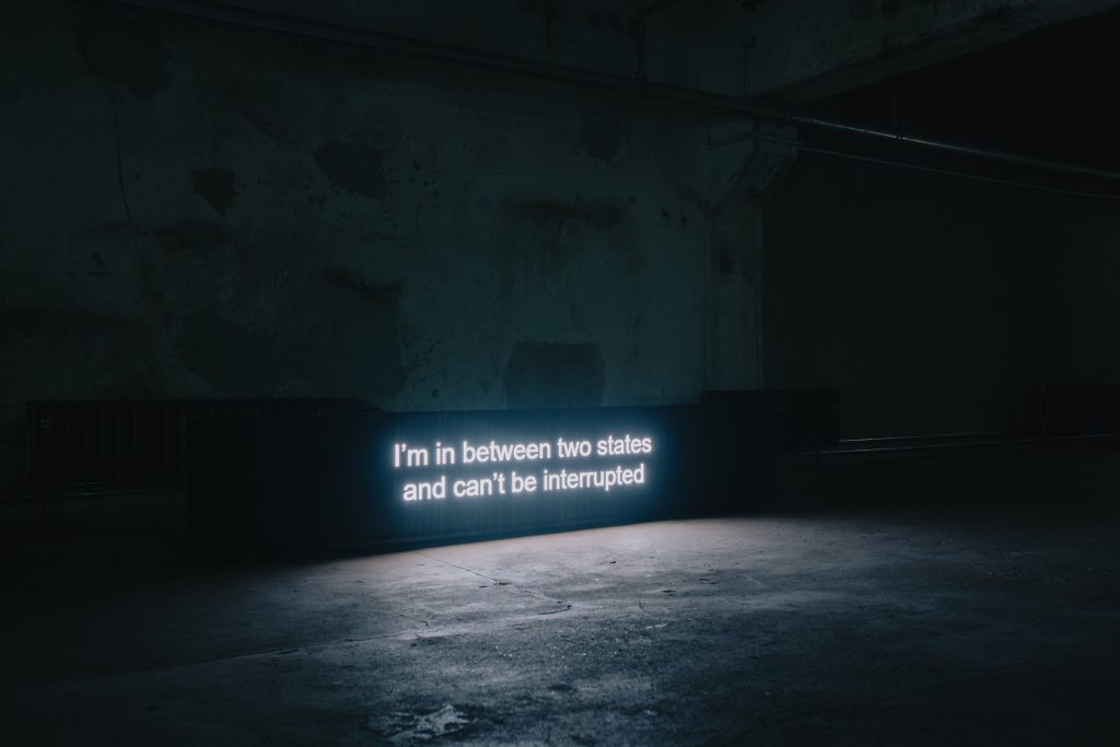 The full story of Metabolic Rift - A new format by Berlin Atonal - TOKION