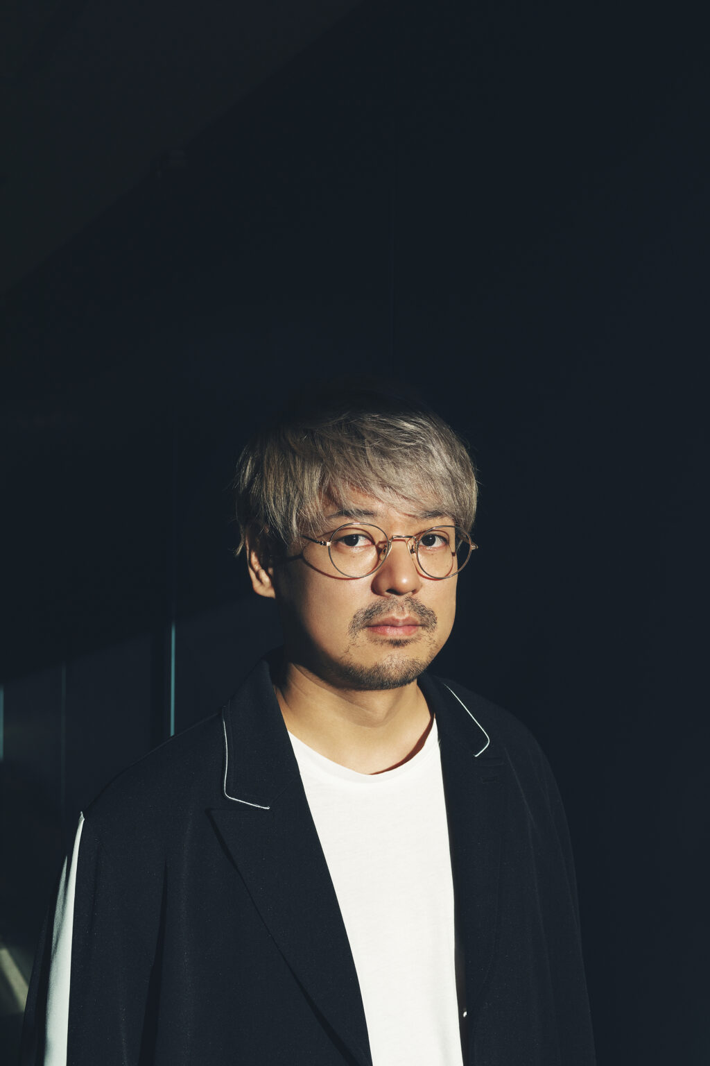 『水曜日のダウンタウン』演出の藤井健太郎インタビュー Tokion