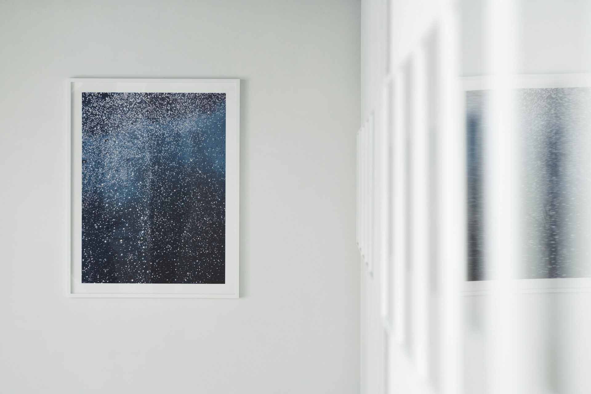 New York-based photographer Koki Sato’s photography - TOKION