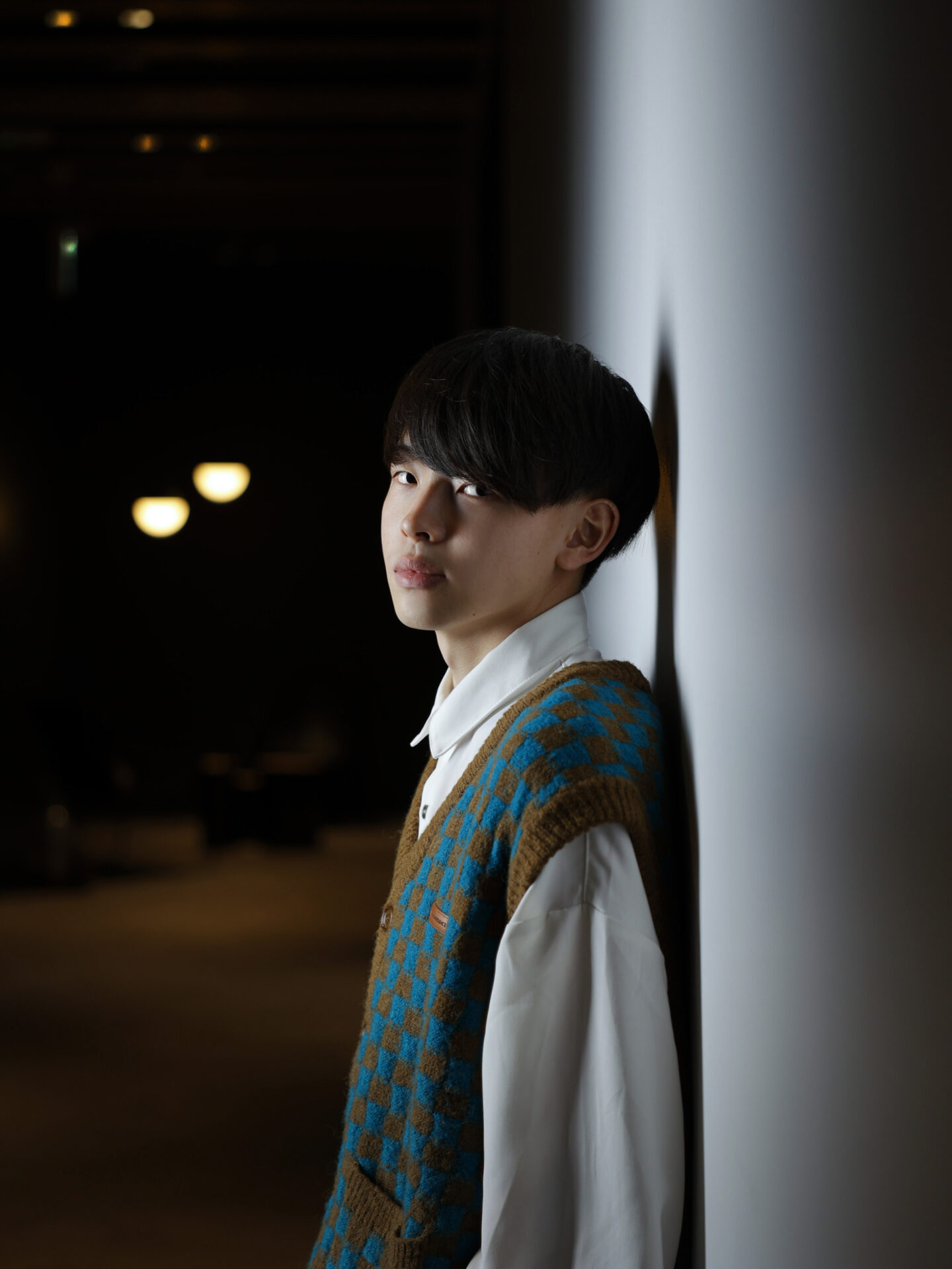 imase, the Gen Z artist on TikTok - TOKION