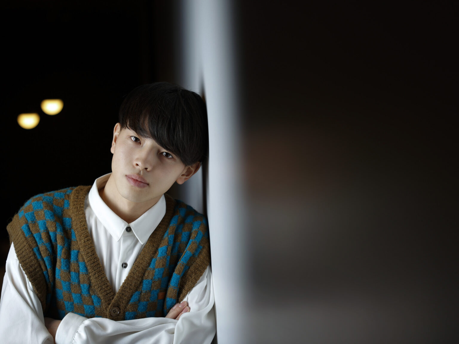 imase, the Gen Z artist on TikTok - TOKION