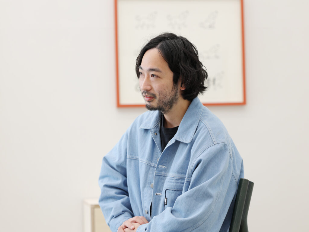 The Art of Sequentiality Ryu Okubo’s Sequential Art and its Roots - TOKION