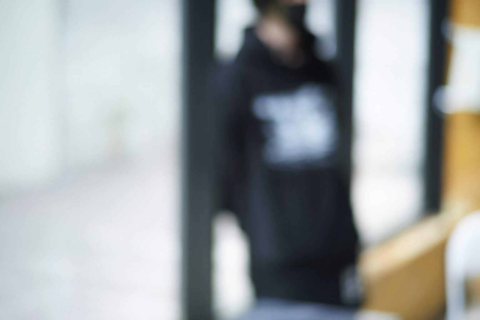 Kousuke Shimizuのクリエイティブ - TOKION