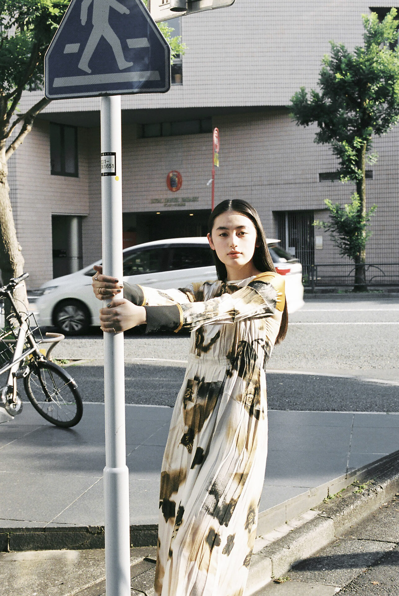 Rikako Yagi’s Movie Column: Films Yagi Wants to Watch When She Is ...