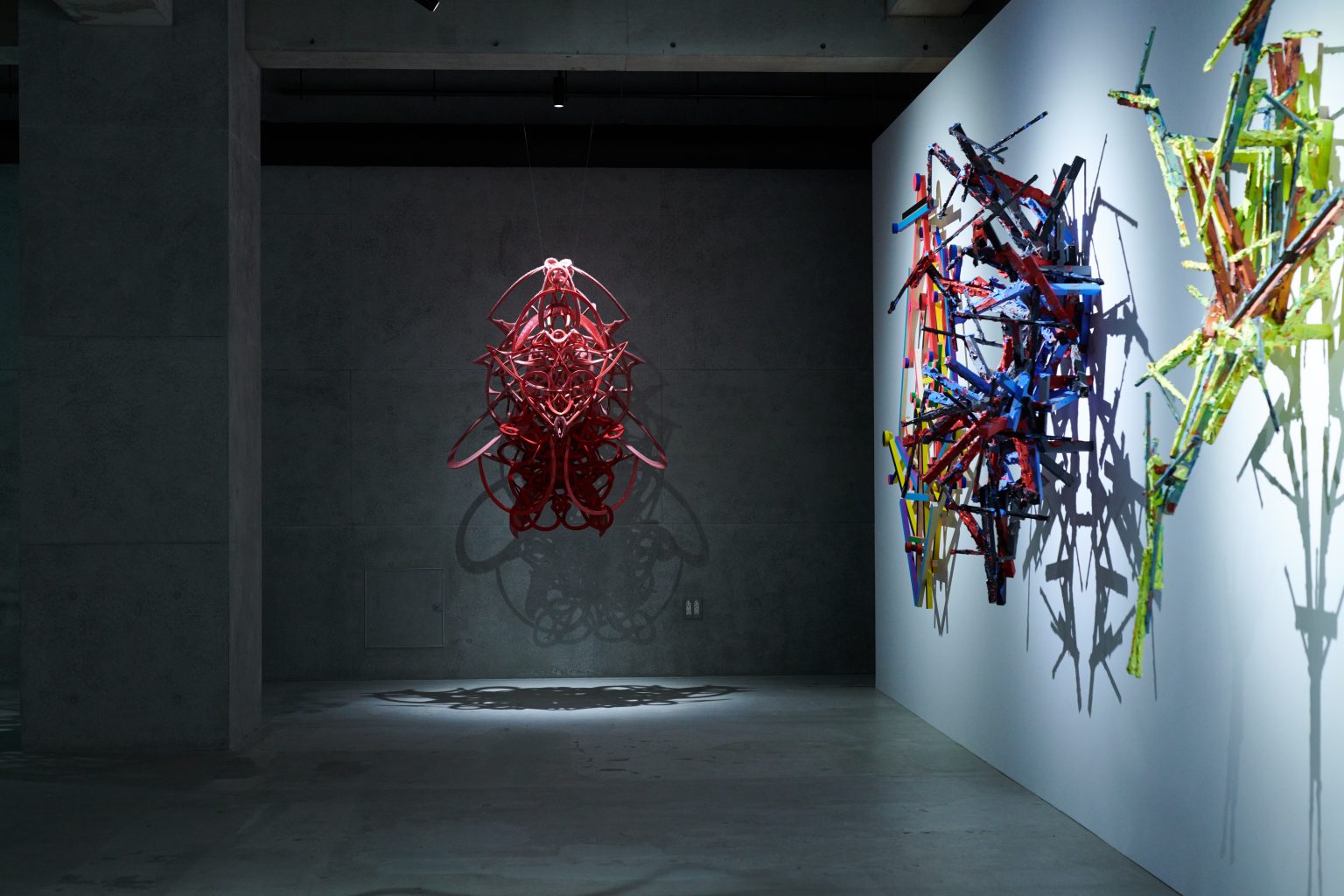 Interview with Fashion Designer Ryunosuke Okazaki: - TOKION