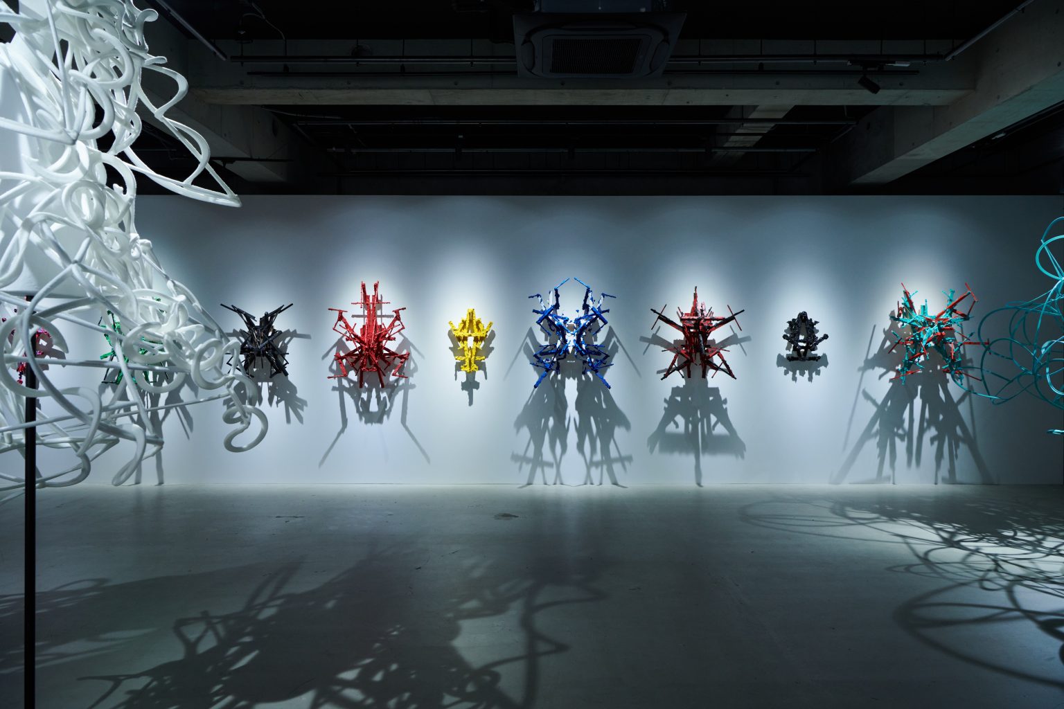 Interview with Fashion Designer Ryunosuke Okazaki: - TOKION