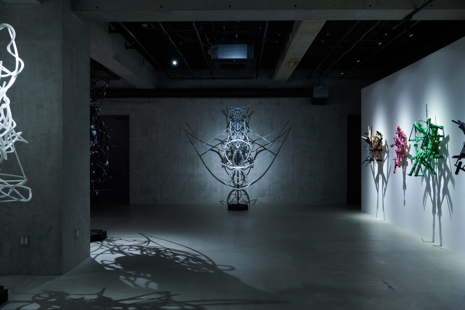 Interview with Fashion Designer Ryunosuke Okazaki: - TOKION