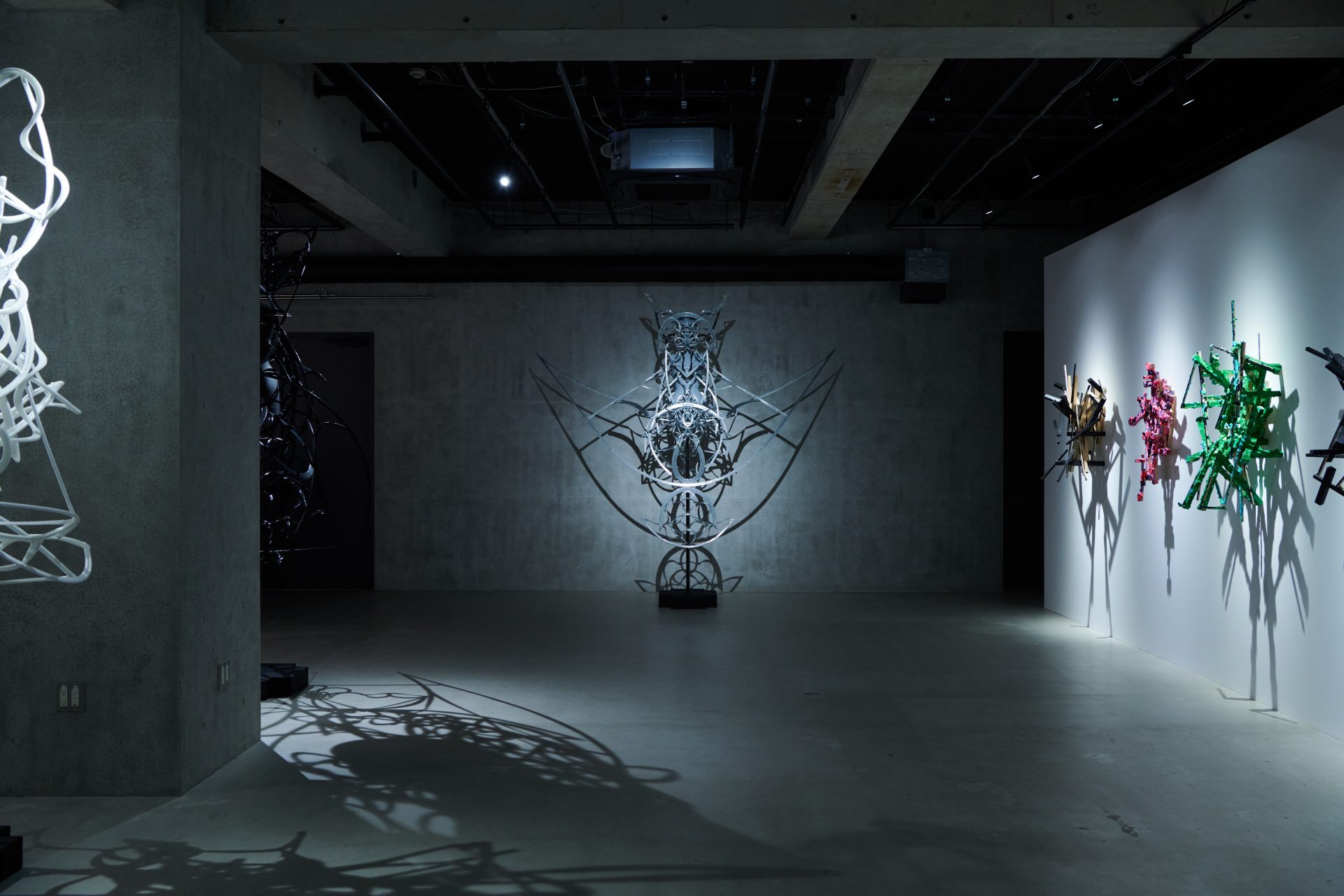 Interview with Fashion Designer Ryunosuke Okazaki: - TOKION
