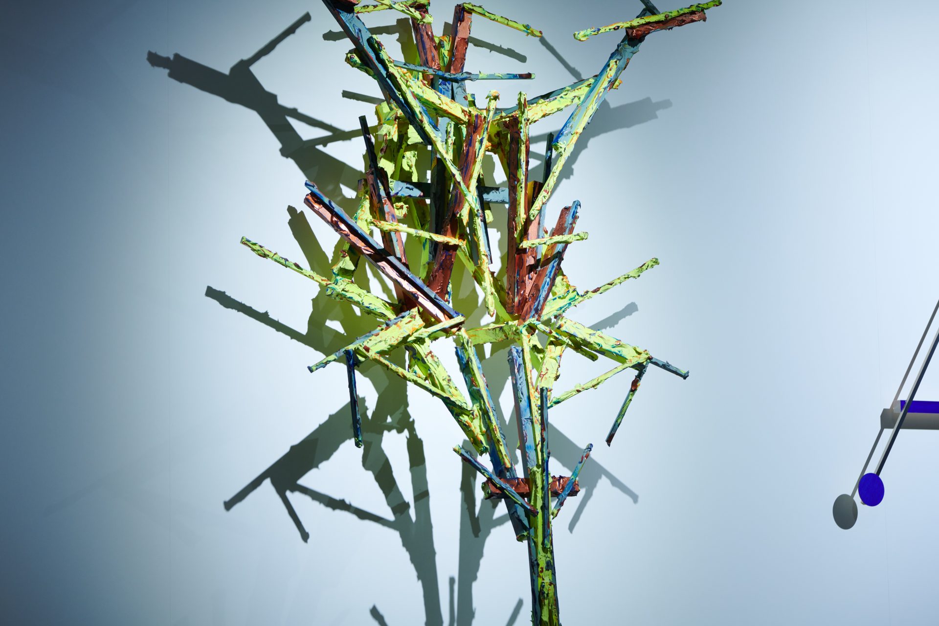 Interview with Fashion Designer Ryunosuke Okazaki: - TOKION