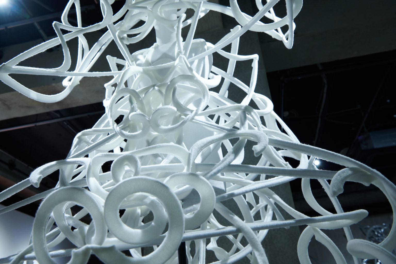 Interview with Fashion Designer Ryunosuke Okazaki: - TOKION