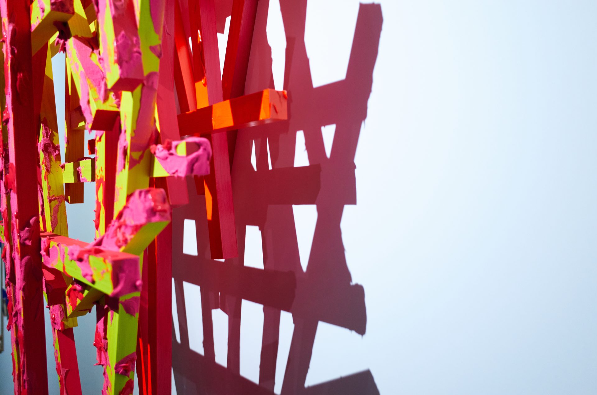 Interview with Fashion Designer Ryunosuke Okazaki: - TOKION