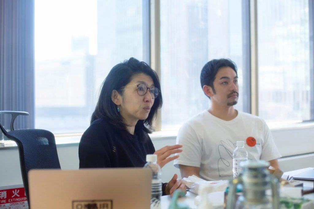 The Challenges of Using “Invisible” Art as a Catalyst for Shaping ...