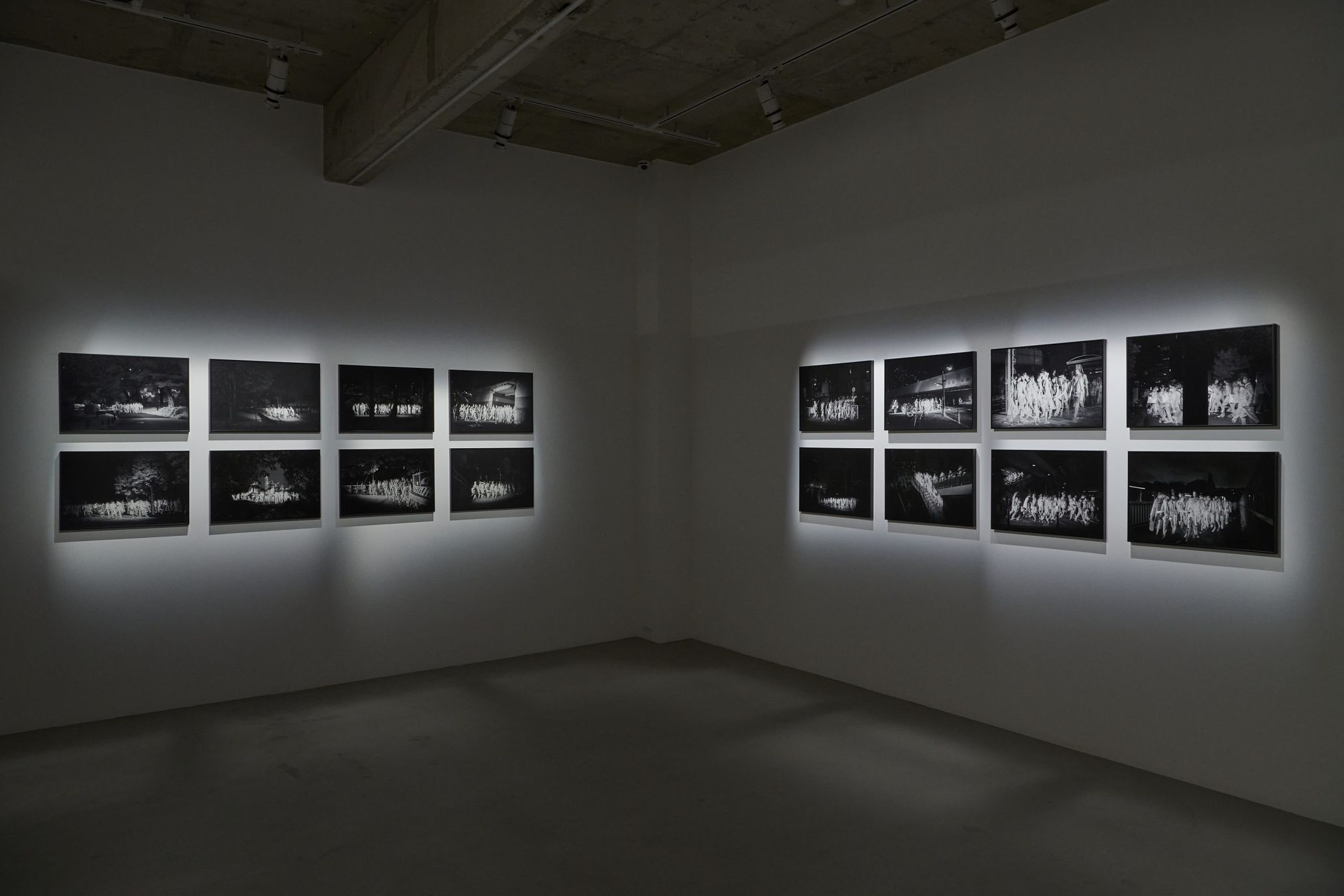 「WATOWA GALLERY / THE BOX TOKYO」で企画展「Artificial Realityー嘘をつくホンモノ」を開催 ...