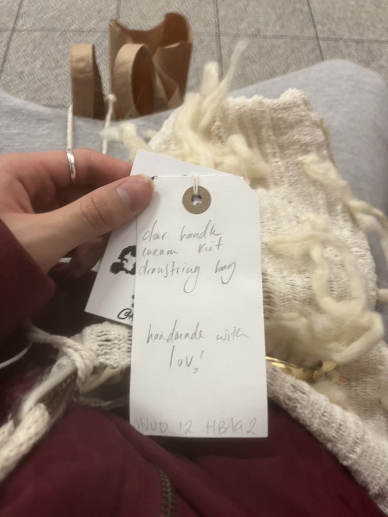 連載：Soya Itoの「Boylife in EU 2022 」Vol.1 デュッセルドルフのクラブ事情 - TOKION