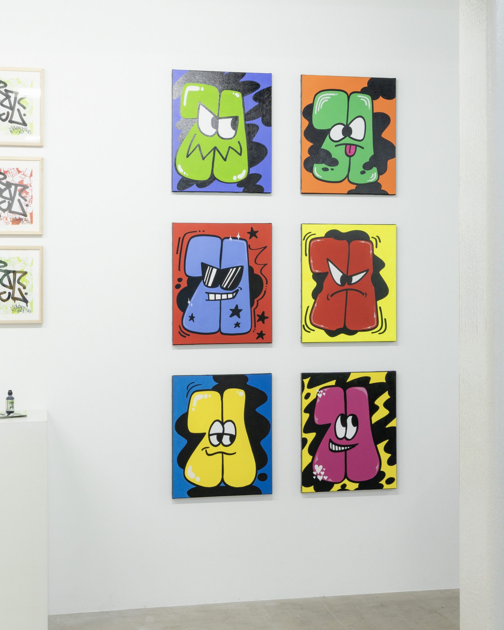 The True Essence of Street Art As Seen In Artist REMIO’s Graffiti - TOKION