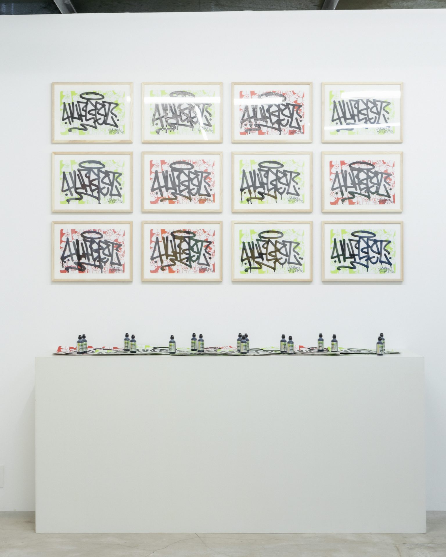 The True Essence of Street Art As Seen In Artist REMIO’s Graffiti - TOKION