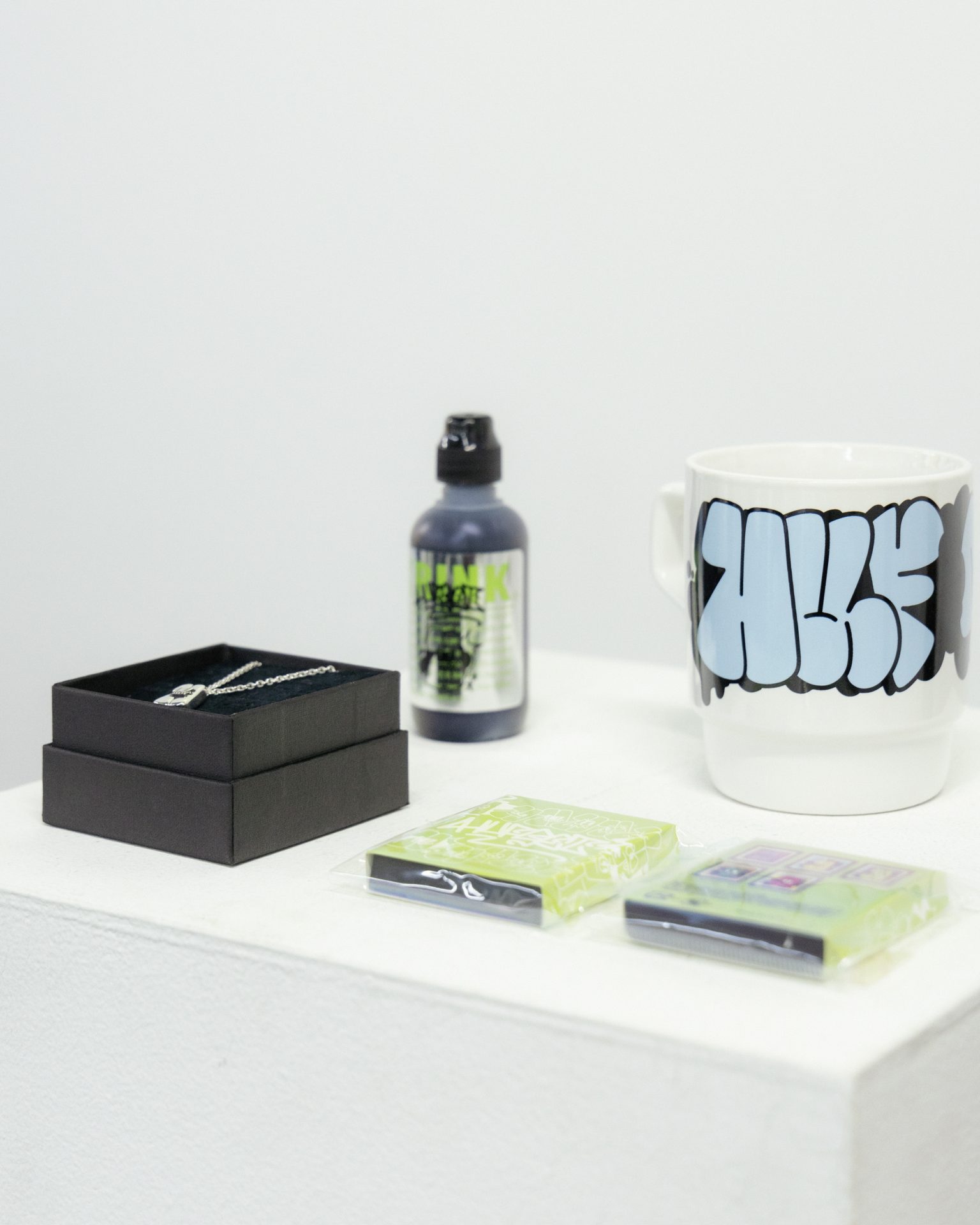 The True Essence of Street Art As Seen In Artist REMIO’s Graffiti - TOKION