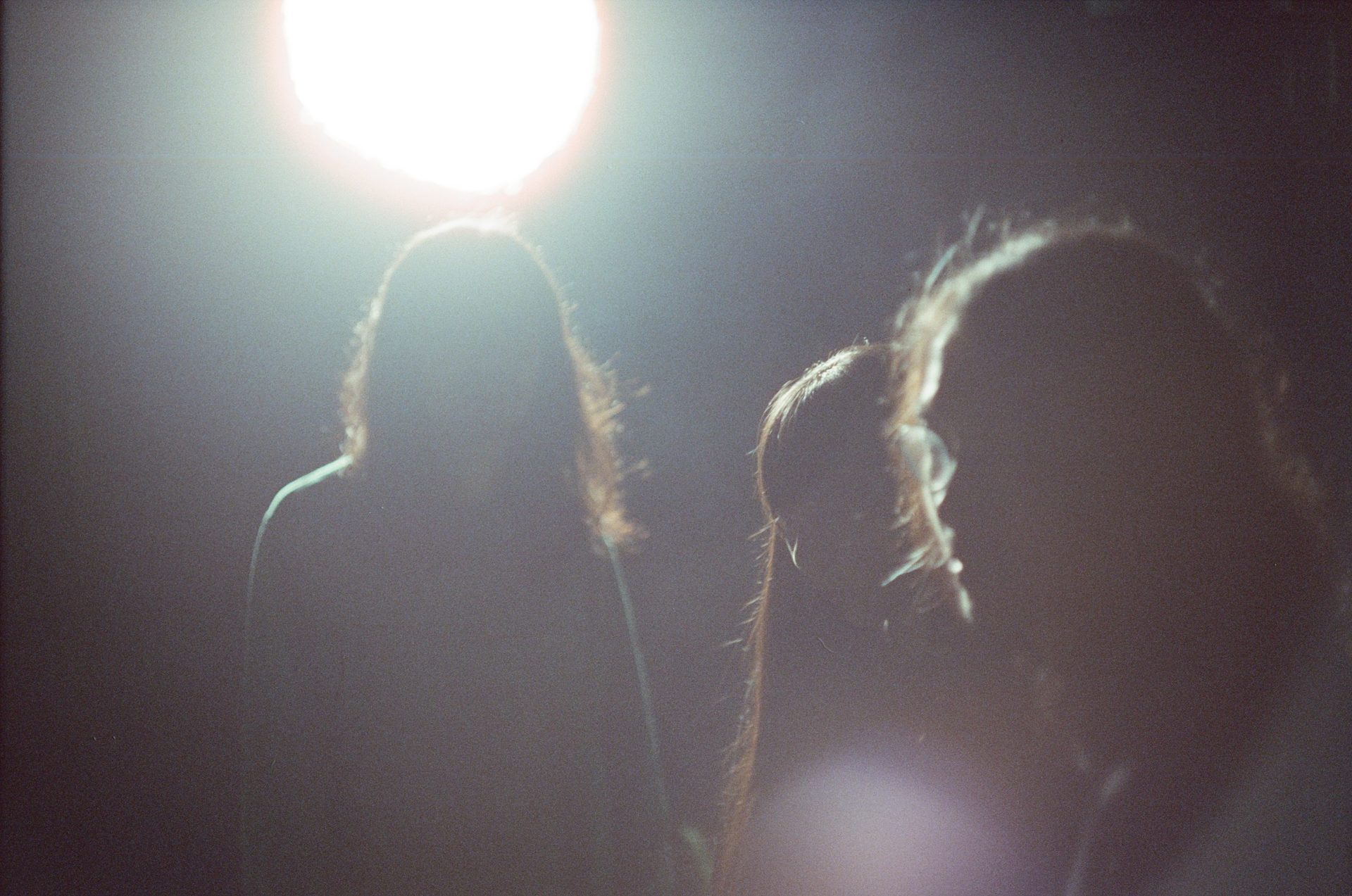 Interview with Lamp, On Their Latest Album “Dusk to Dawn” and ...