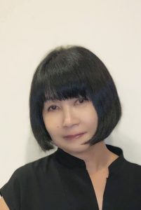 Uncovering Food Culture in South Korea - TOKION